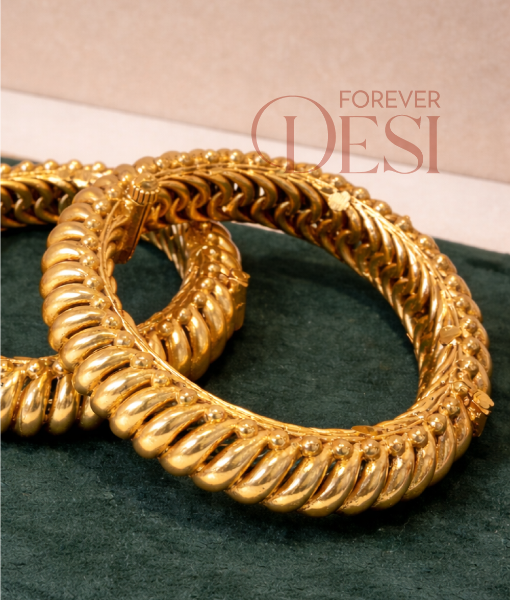 Shindeshahi Tode (Big) – Forever Desi