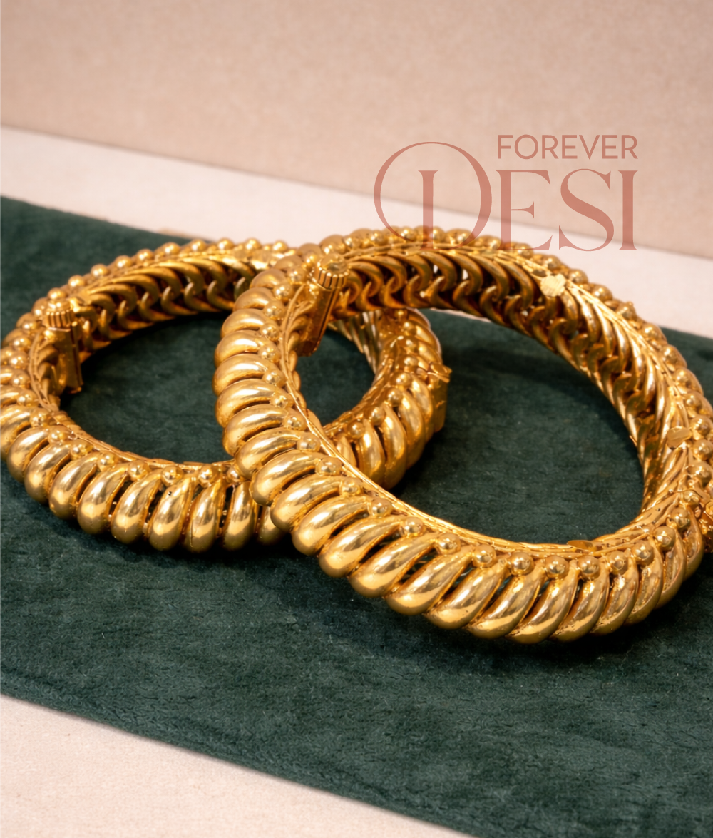 Shindeshahi Tode (Big) – Forever Desi