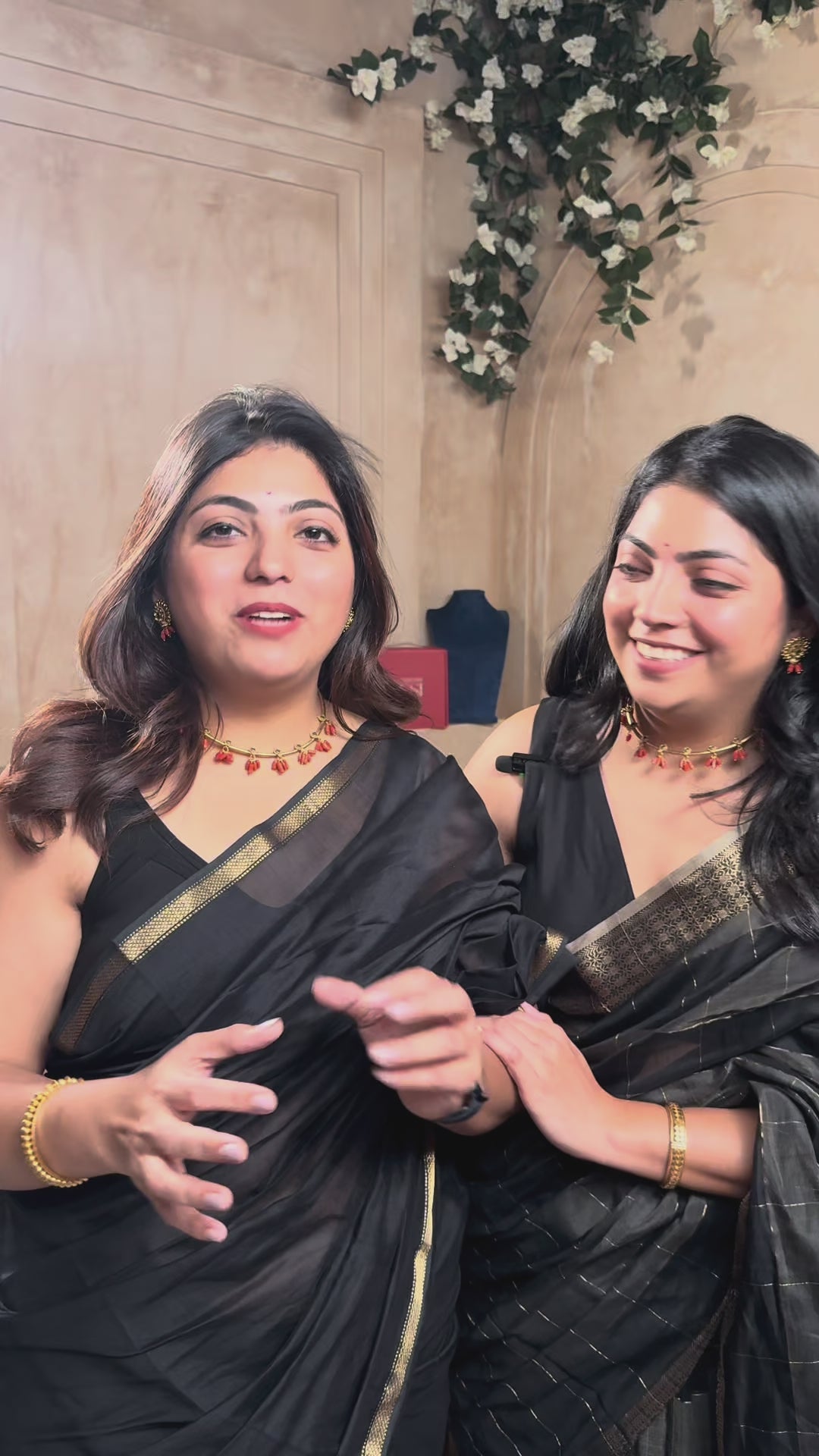 Forever Desi | Indian Bridal & Festive Jewellery